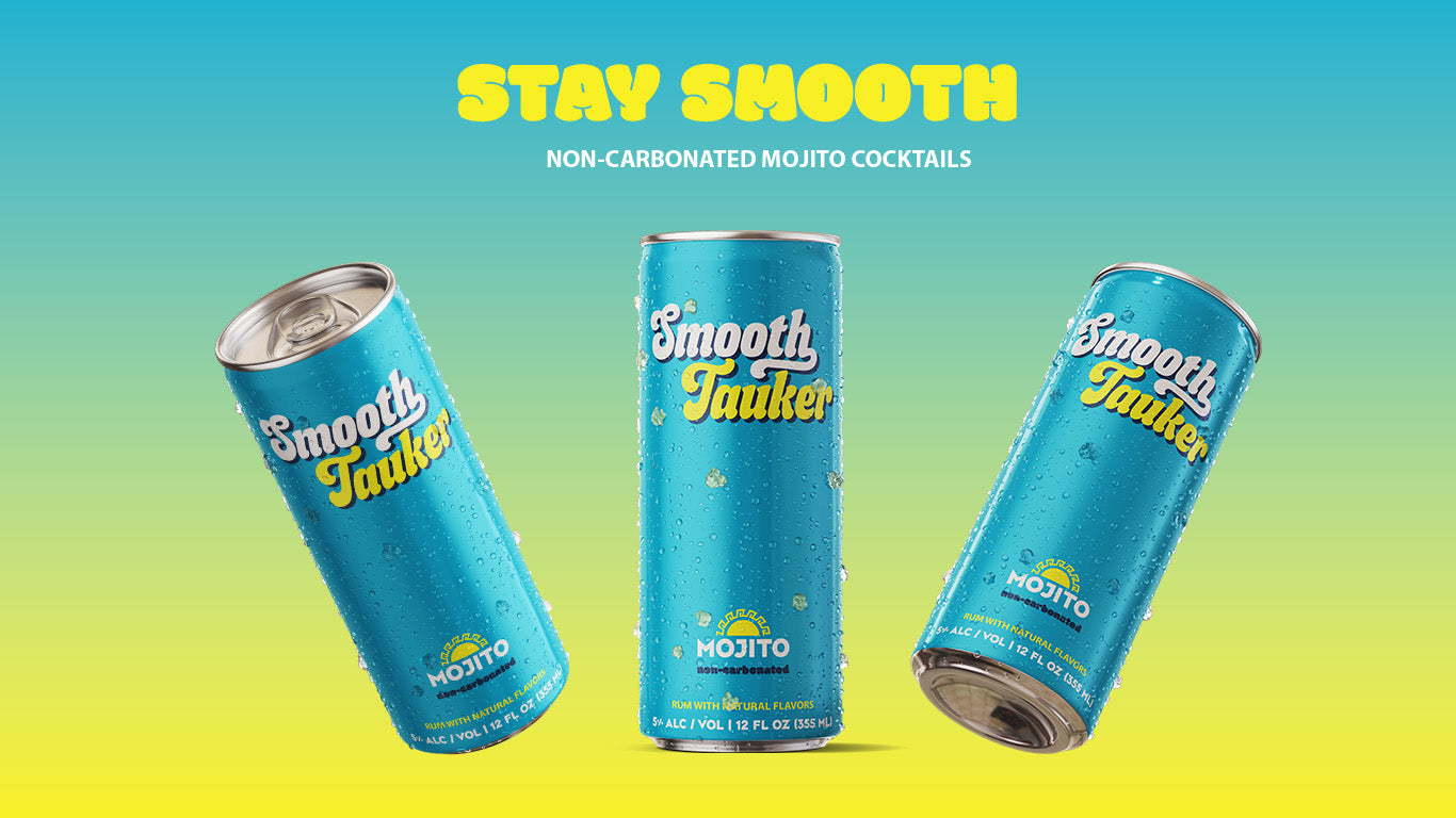 Products – Smooth Tauker